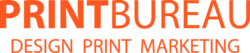 FAQs - Print Bureau - Frequently Asked Questions